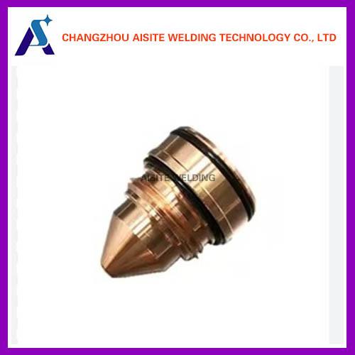 0558006018 Esab Nozzle 058006020 058006023 058006025 058006041 058008010