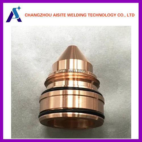 0558006018 Esab Nozzle 058006020 058006023 058006025 058006041 058008010