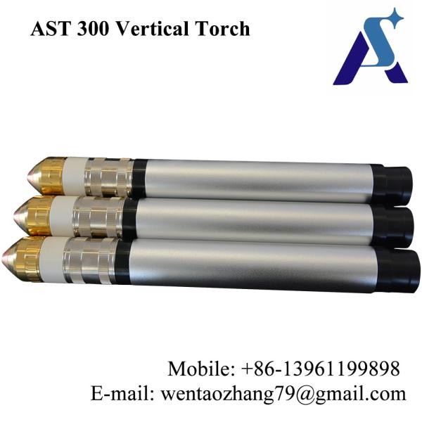 AST 300 Plasma Torch Vertical Cutting Water Cooling CNC