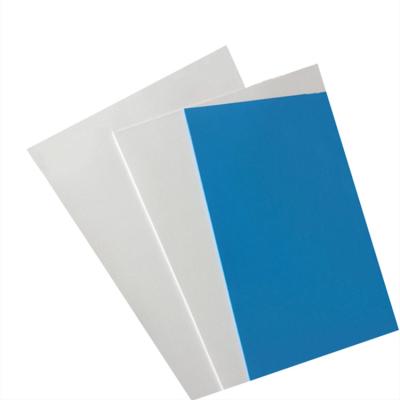 China Construction roof reinforced PVC with fabric waterproof,waterproofing membrane for sale