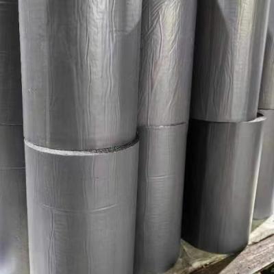 bitumen wrapping tape