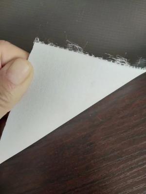 China Manufacturer of UV resistance polyvinyl chloride grey PVC construction roof waterproofing membrane for sale