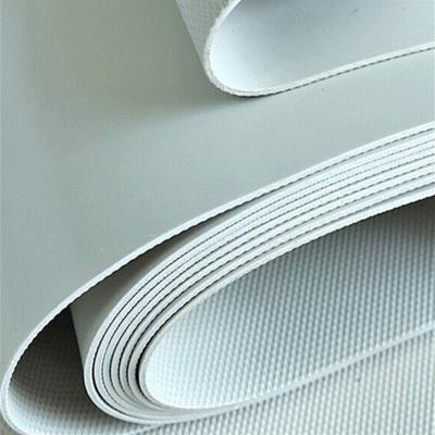 China 16001279247021/6 Pvc Roofing Membrane Pvc Roofing Membrane High Quality PVC Waterproof Roofing Membrane Tun for sale