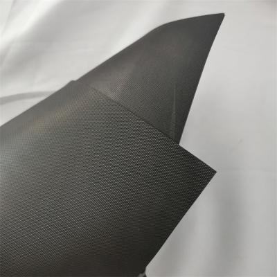 China non reinforced Flexible EPDM Sheet for Waterproofing EPDM Roofing Membrane for sale