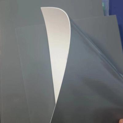 China ANTI Factory Directed Roofing Material TPO Thermoplastic Polyolefin Waterproof Membrane factory