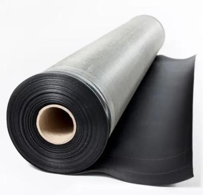 formula rubber epdm coumpound
