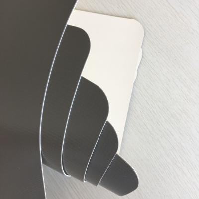 China PVC Waterproof Membrane for Roof, ISO,BBA,CE ,high polymer waterproofing membrane for sale