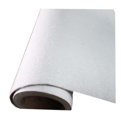 China PVC (polyvinyl chloride) Polymer Waterproof Membrane for Roofing for sale