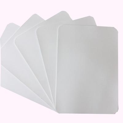 China UV resistance reinforced with fabric pvc construction roof flexible waterproof membrane for sale