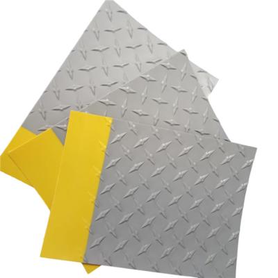 China Fiberglass felt reinforced white TPO waterproofing membrane for basement  waterproofing membrane for sale