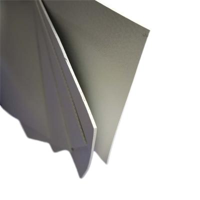 China Leaf green roofs TPO waterproofing membrane without chlorine TPO waterproof membrane for roofs for sale