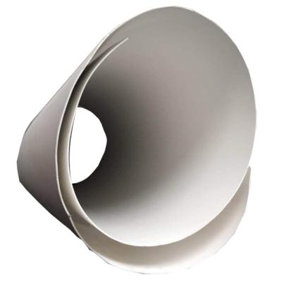 China China Polyester mesh reinforced Tpo Sheet Waterproofing Membrane for Roof for sale