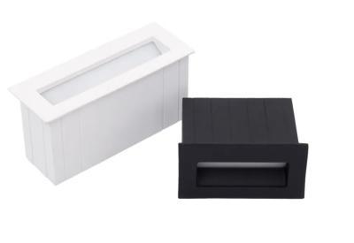 China LED light for sale