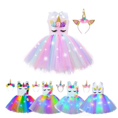 China baby clothes for sale
