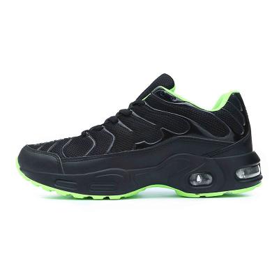 China wear resistant safety shoes for sale
