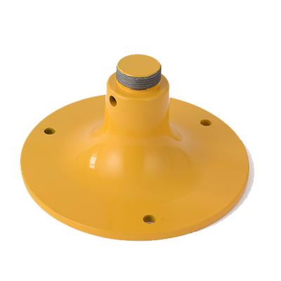China Basis HW-30 Te koop