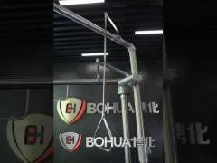 30-1015