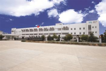 China Factory - Yuyao Meige Sanitary Parts Industrial Co., Ltd.