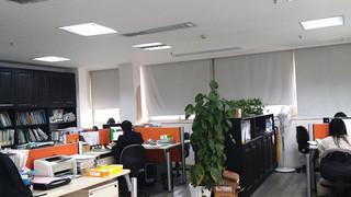 Geverifieerde leverancier in China: - Hangzhou Penya Technology Co. LTD