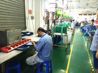 China Factory - Hangzhou Penya Technology Co. LTD