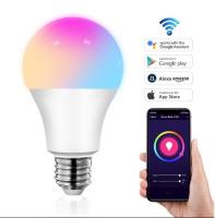 Quality Smart WIFI Bulb for sale