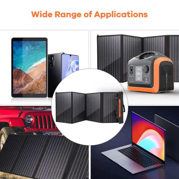 Quality 1200w Lifepo4 Lithium Battery Power Station for Phone / Drone / Camera / Car for sale