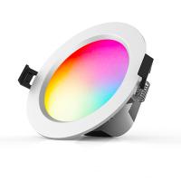 Quality Smart WIFI Downlight for sale