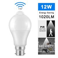 Quality Led Sensor Light for sale