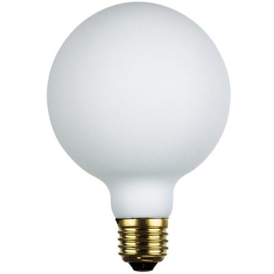 China 5w LED nachtlamp Vlimmervrije aardbollamp voor huishoudelijke decoratieve innovatie Te koop