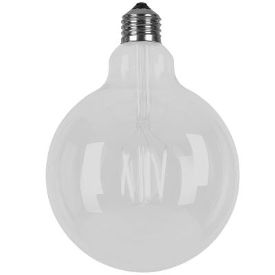 China 5w LED nachtlamp Vlimmervrije aardbollamp voor huishoudelijke decoratieve innovatie Te koop