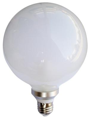China 5w LED nachtlamp Vlimmervrije aardbollamp voor huishoudelijke decoratieve innovatie Te koop