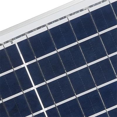 Cina 200W Panello solare Inondazione luce LED Inondazione solare luce per esterno impermeabile e durevole in vendita