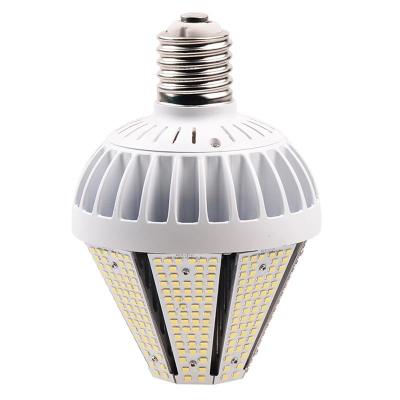 Cina Lampade a LED a pulsante manuale per il giardino 60W 80W Lampade sostitutive in tipo Acorn in vendita