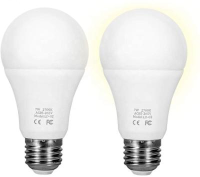 China 270degree beam angle 9w e27 LED bulb for lighting and circuitry design solutions service for sale