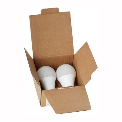 China 270degree beam angle 9w e27 LED bulb for lighting and circuitry design solutions service for sale
