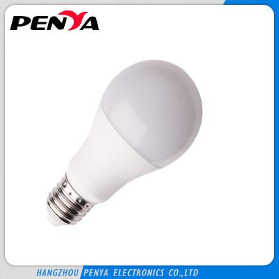 China 270degree beam angle 9w e27 LED bulb for lighting and circuitry design solutions service for sale