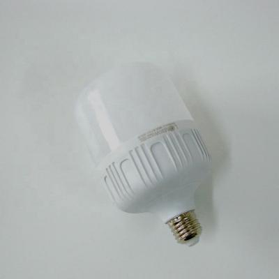 中国 超明るいT100型T形 LED電球 オフィスや学校用 80 Ra 5000K 日光 販売のため