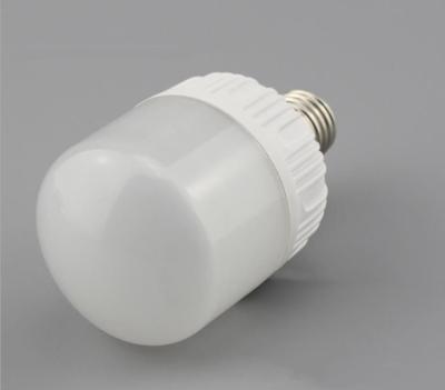 中国 超明るいT100型T形 LED電球 オフィスや学校用 80 Ra 5000K 日光 販売のため