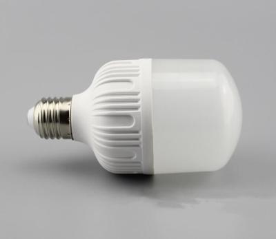 中国 超明るいT100型T形 LED電球 オフィスや学校用 80 Ra 5000K 日光 販売のため