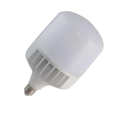 中国 超明るいT100型T形 LED電球 オフィスや学校用 80 Ra 5000K 日光 販売のため