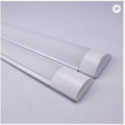 中国 エネルギー省エネライト LED照明 36w 40w 55w 管の長さフィート 1200MM エネルギー-照明のために 販売のため
