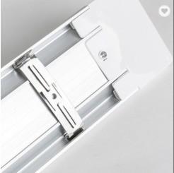 中国 エネルギー省エネライト LED照明 36w 40w 55w 管の長さフィート 1200MM エネルギー-照明のために 販売のため