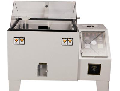 China Non-Standard Aging Test Chamber Air Acid (base ) Liquid Salt Spray Corrosion Test Chamber for sale