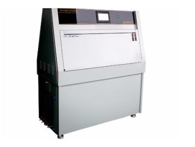 China UV Weathering Resistance Solar Radiation Test Chamber For Lab Photovoltaic Module for sale