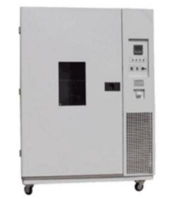 China 0-65℃ Environmental Cold Thermal Shock Test Chamber , Medicine Stability Test Chamber for sale