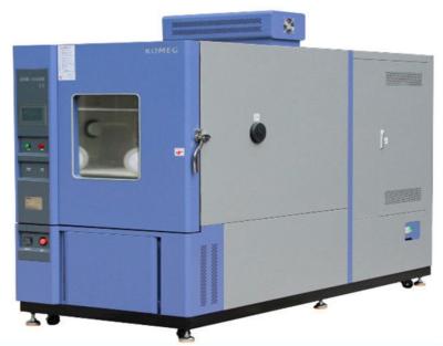 China -70℃～+100℃ Environmental Chamber Temperature Rapid Change For Electronic Product for sale