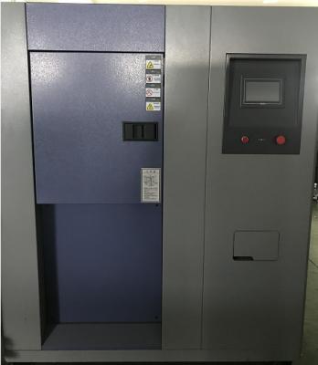 China SUS304 Temperature Humidity Test Chamber For Electronic Components Industry for sale