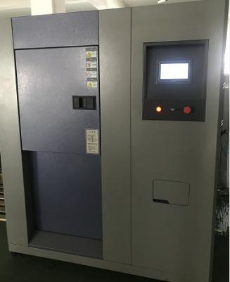 China Professional Temperature Humidity Chamber Chemical For Building Materials for sale