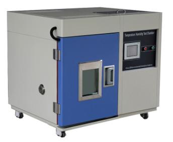 China Portable Table Environmental Test Chamber for sale