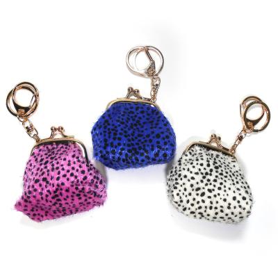 Китай Портативное мини кольцо для ключей сумки 34g, ROHS милое Handmade Keychains продается